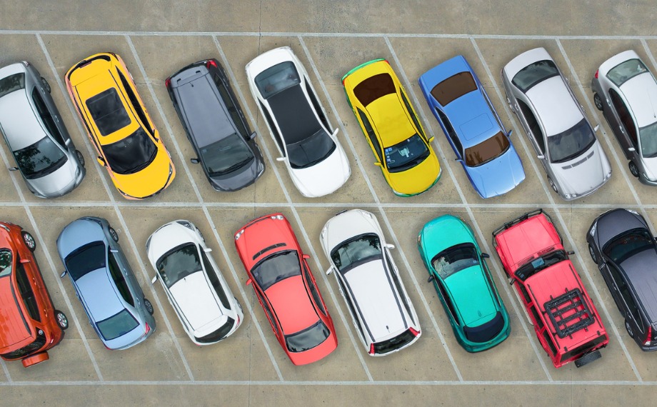 La gestion de flotte automobile : ce qu’il faut absolument retenir